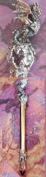 Wholesale Wands - Wholesale Crystal Wands - Wholesale Reiki Wands ...
